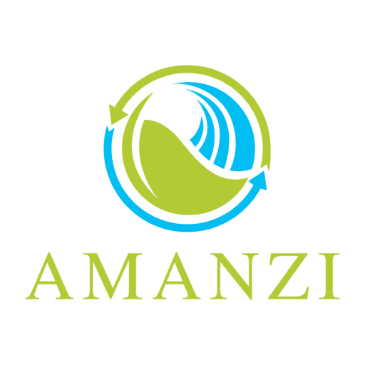 Amanzi Fashion – Eco – Friendly Brand Uniting Style With Compassion